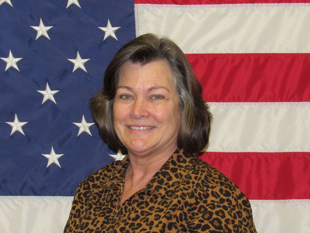Staff | Williamson County ESD #5